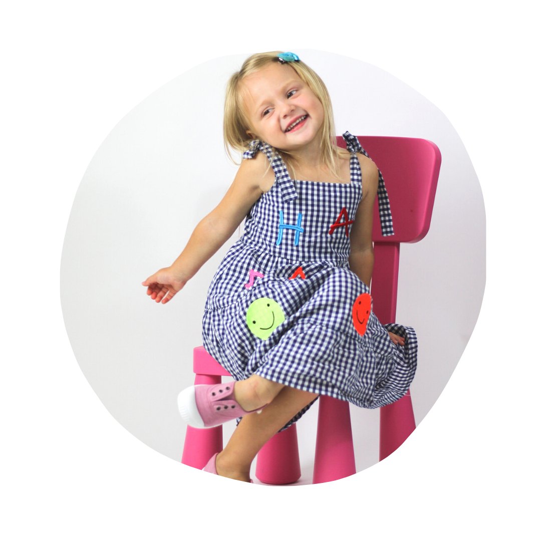 Sale – Kid’s Palooza Boutique